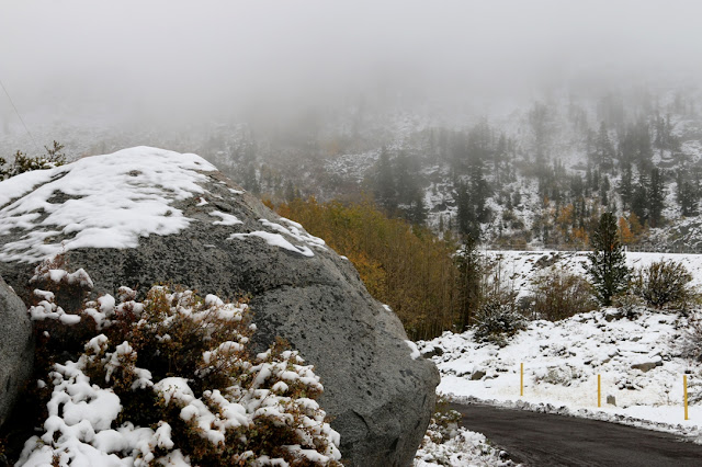 A photo, A thought............: Place: Aspendell, a hidden gem in the ...