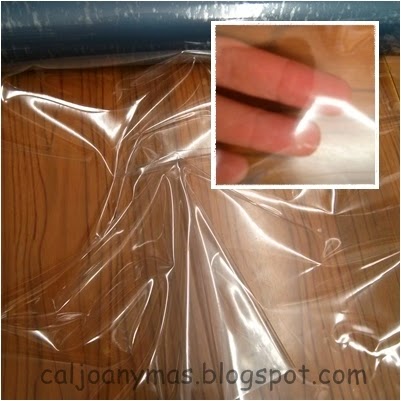 Como impermeabilizar terrario de madera | Fauna Exótica