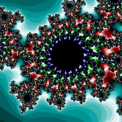 LOS ELEMENTOS DE EUCLIDES