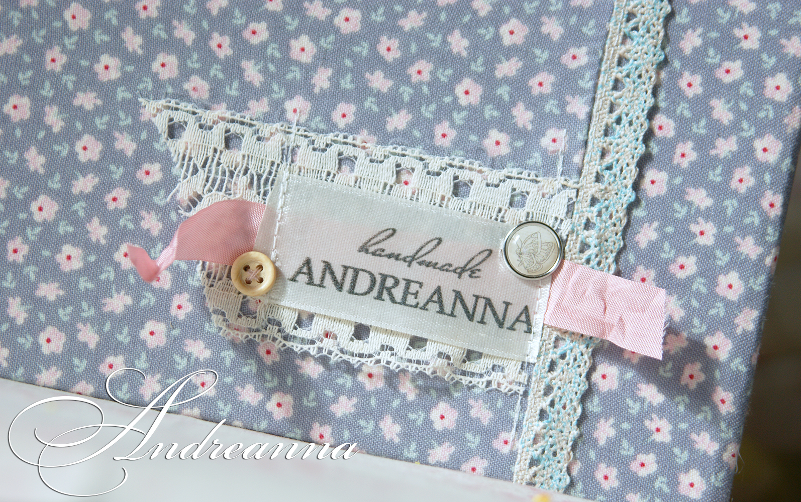 ANDREANNA: Фотоальбом для принцессы! ПРИГЛАШАЮ МАСТЕРОВ ПРИНЯТЬ УЧАСТИЕ ...