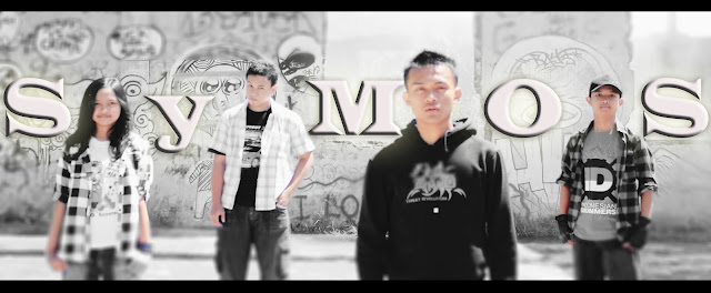 Next Label Records Indonesia: Artist / Band
