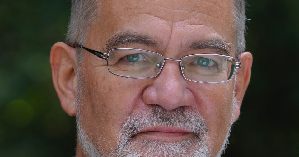 Book Q&As with Deborah Kalb: Q&A with Gary Krist