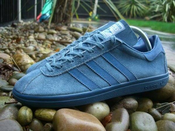 Adidas Island Series Indonesia - Adidas Java, Adidas Bali, Adidas ...