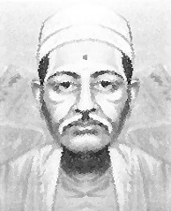 Setu 🌉 सेतु: बालकृष्ण भट्ट की राष्ट्रीय चेतना