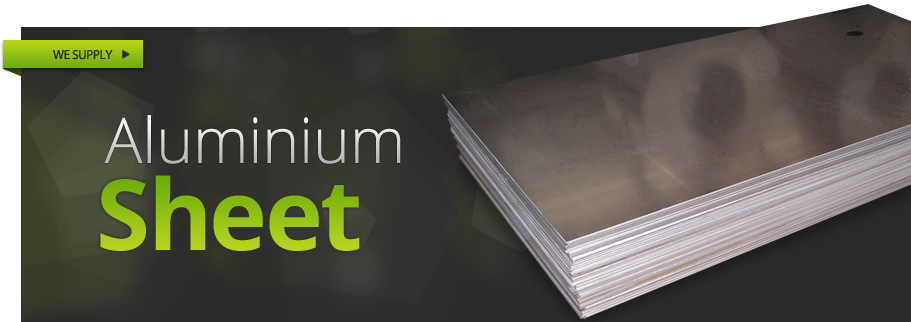 Aluminium Panels: ALUMINUM COMPOSITE MATERIAL – A VERSATILE METAL ...