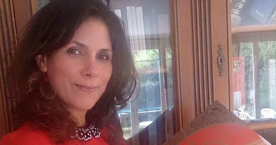 L'ESPOIR: CHOC des CIVILISATIONS ou "CHOC des IGNORANCES ...