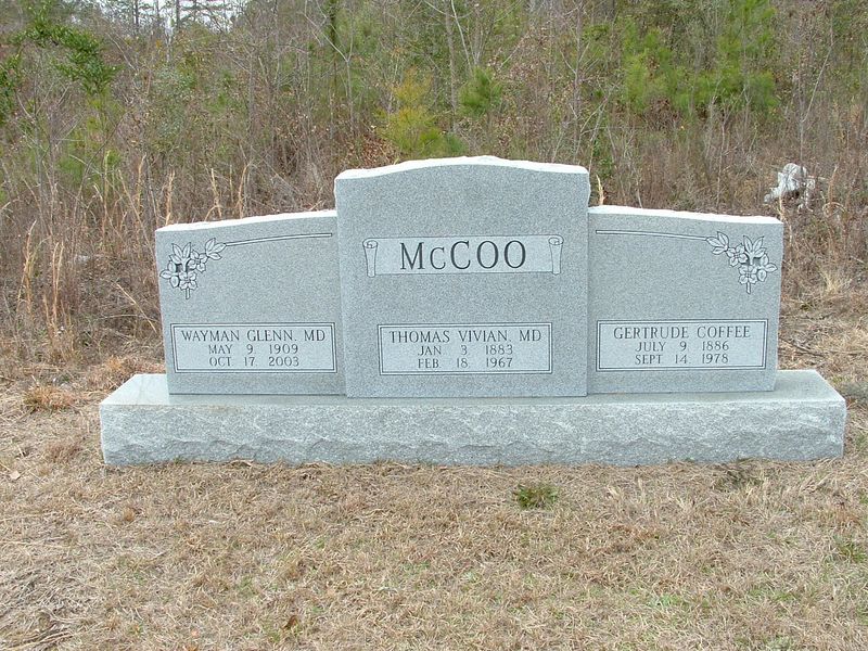 Alabama Yesterdays: Singer Marilyn McCoo's Alabama Connections