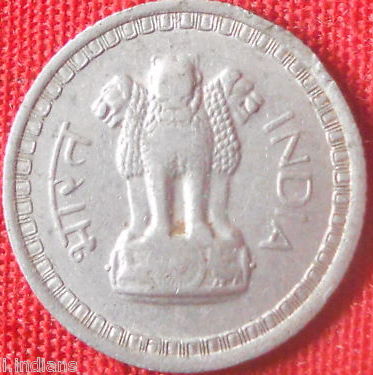 June 2011 | Indian Rupee on Internet