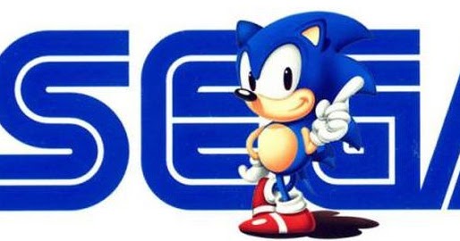 Conheça a coleção Sega Forever