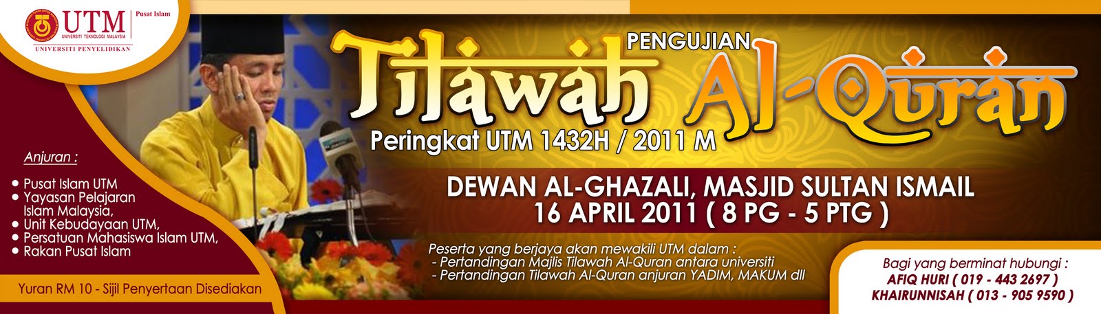 Advertising Classroom : Jom Kongsi Pengetahuan Advertising: banner ...