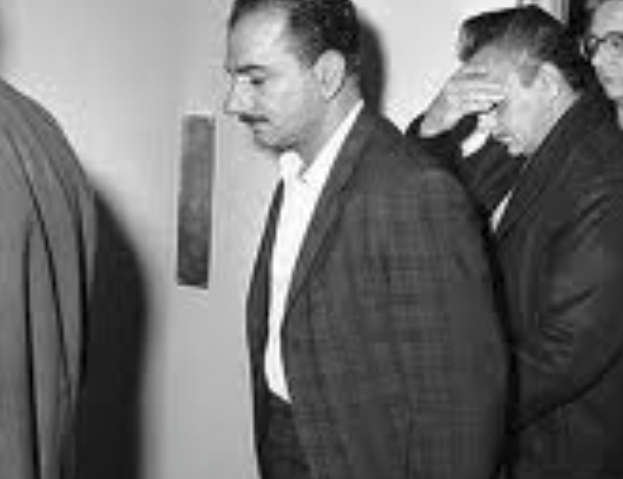 Why Did The American Mafia Ban Explosives? Well, Why Was Youngstown ...