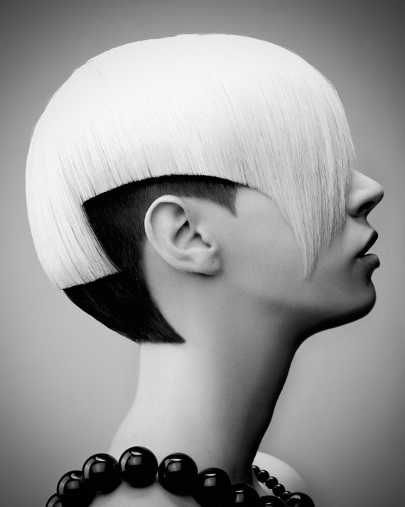 Jamie Stevens Hairstyles | HairStyle for Womens