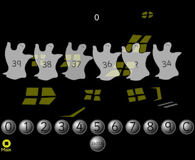 Tales of Frogs and Cupcakes: GREAT Math Games Website