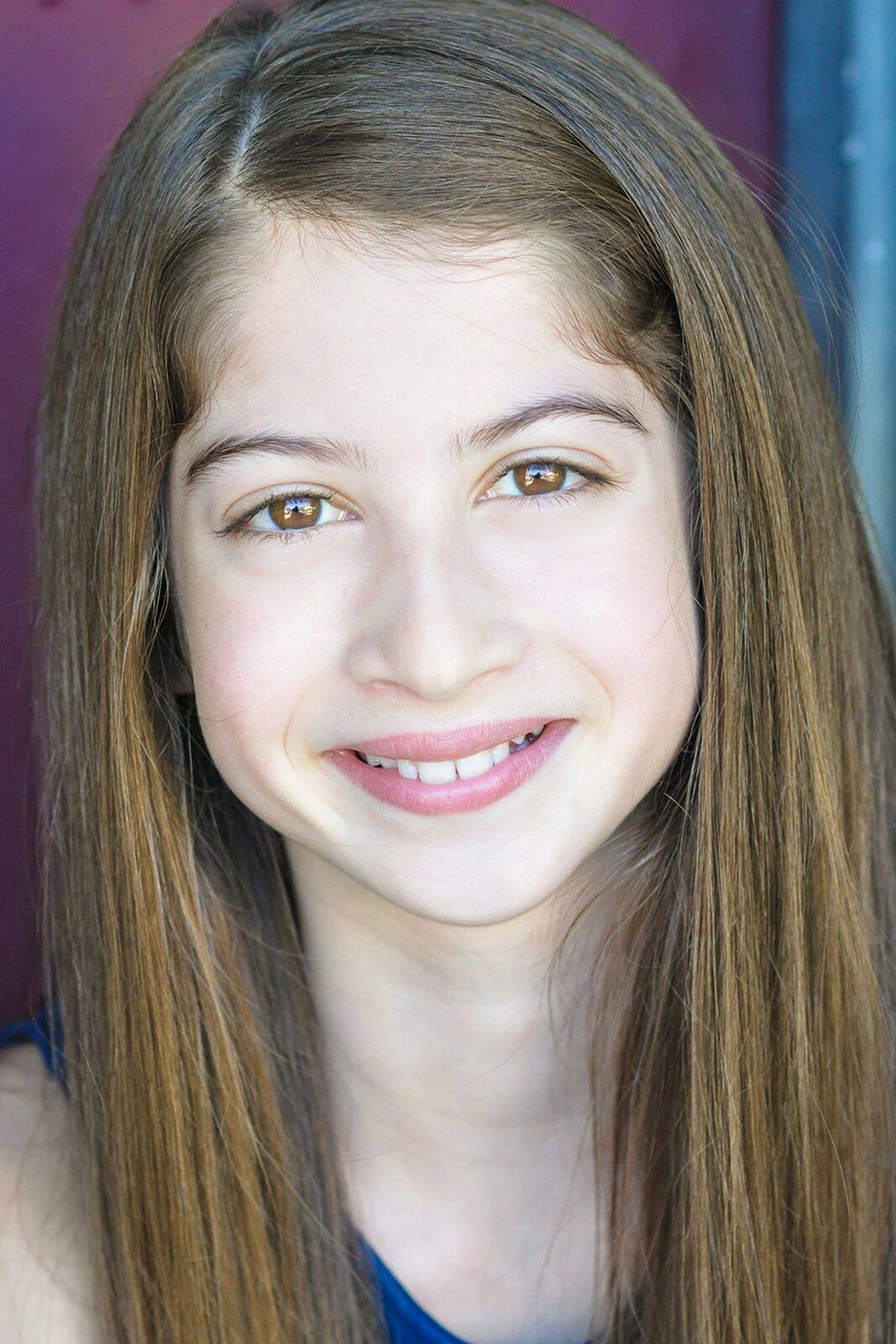 Seattle Artists Agency: October 2017