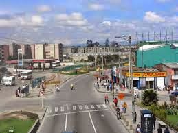 suba: HISTORIA DE SUBA