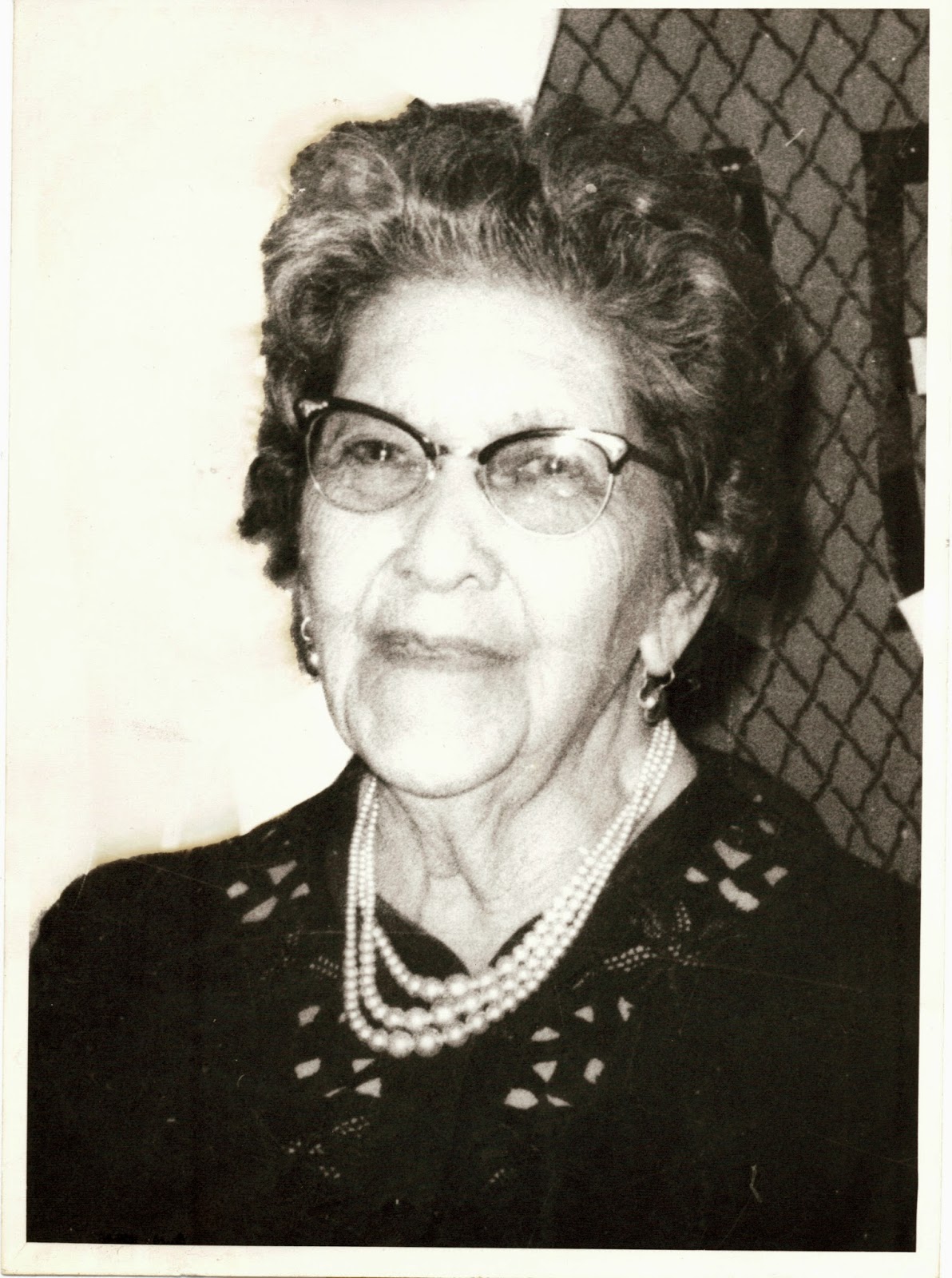 Asociación Amigos de San Antonio de Padua en San Luis: BREVE RESEÑA DE ...