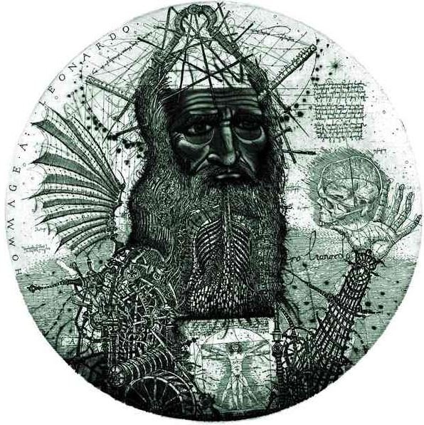 Sevasblog : things I like: Oleg Denysenko