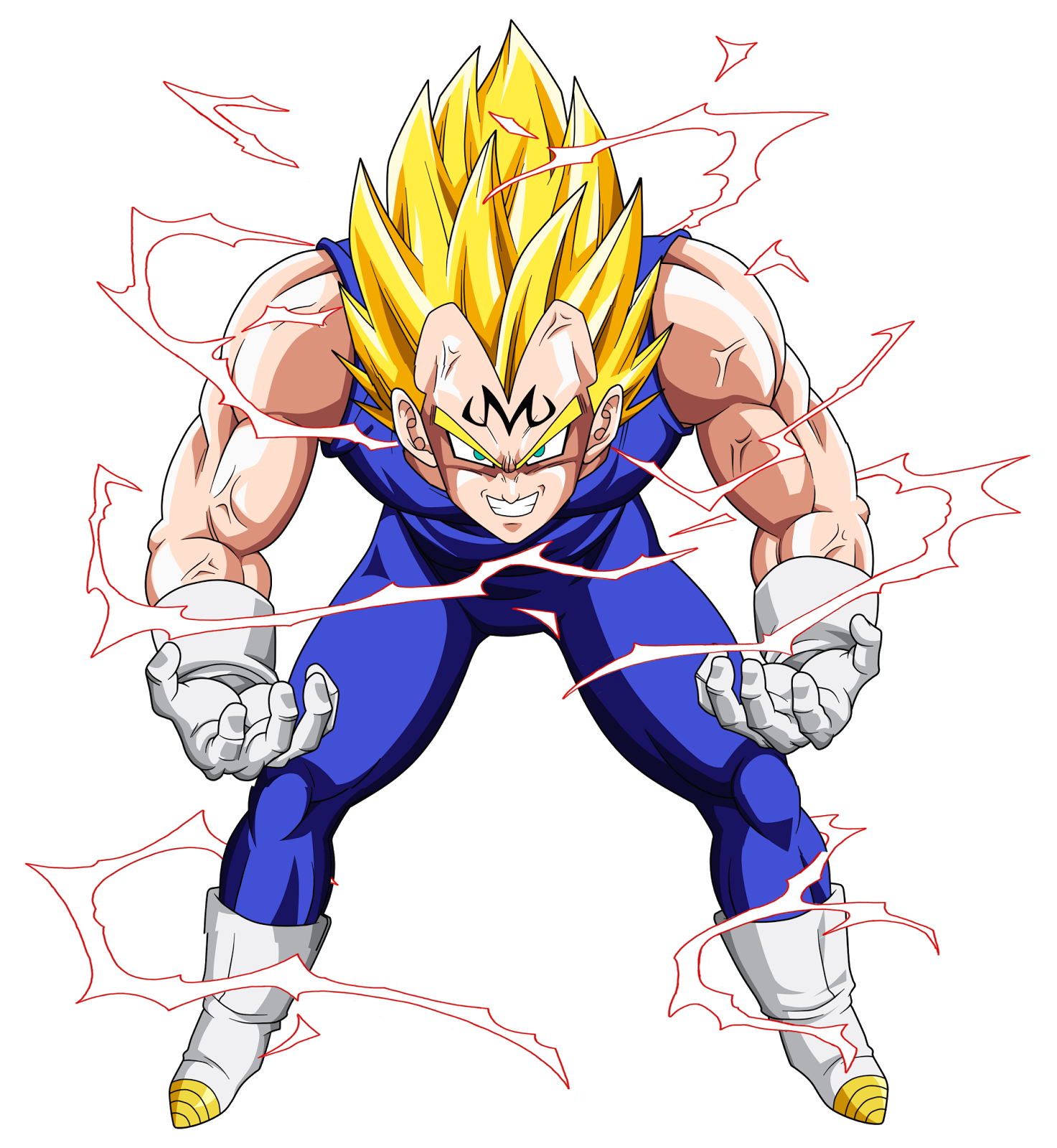 Diari Arnau: fases de vegeta