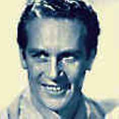 Sweethings on Earth: Snow Whites-- Who is the Fairest of Them All?