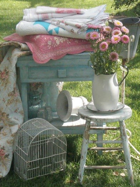 A Wise Woman Builds Her Home: Home and Family