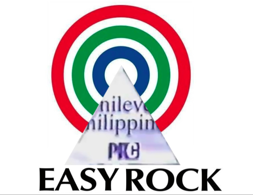 Muhlach Media Corporation: 96.3 Easy Rock - DWRK Just the Rite Rock