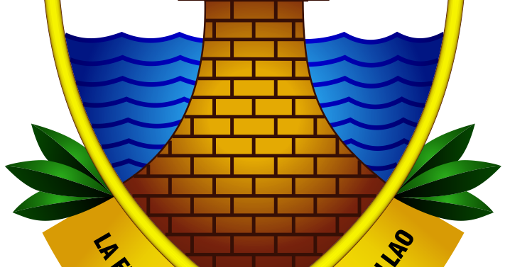 PROVINCIA CALLAO: BIOGRAFIA