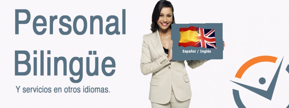 ADMINISTRACION CONTABLE BILINGUE