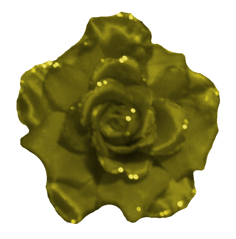 Ashley's Designs: PSP Tubes, Frames & Tagbacks (Part 52)