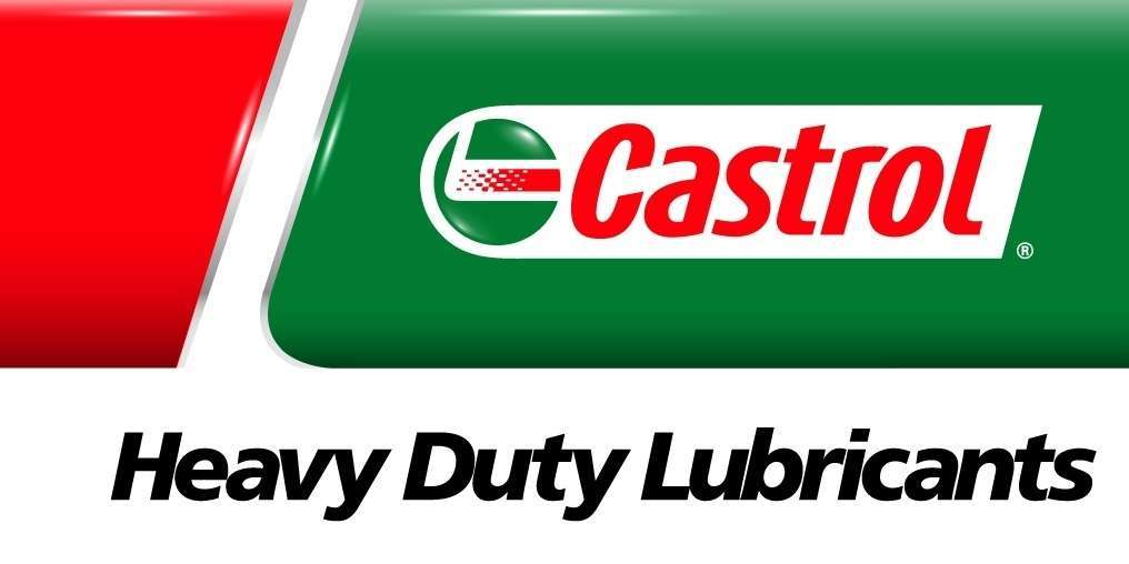DISTRIBUTOR PRODUK CASTROL INDUSTRIAL LUBRICANTS ~ PT. MULTIMDS
