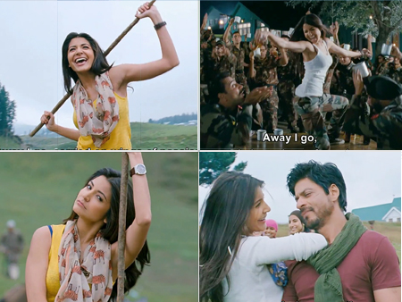 Think2Download: Jiya Re Full HD Video Song (DVD Rip)(Blu-ray) DOWNLOAD FREE