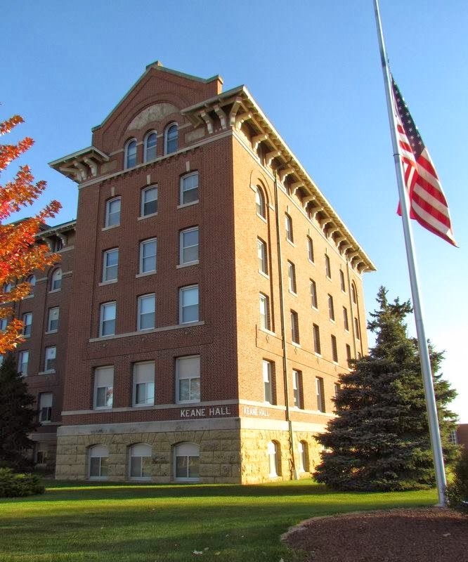 Boat Shoes And Button Downs