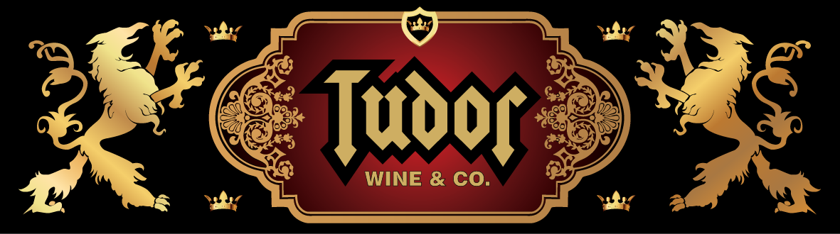 TUDOR WINE & CO. INAUGURA EM BREVE
