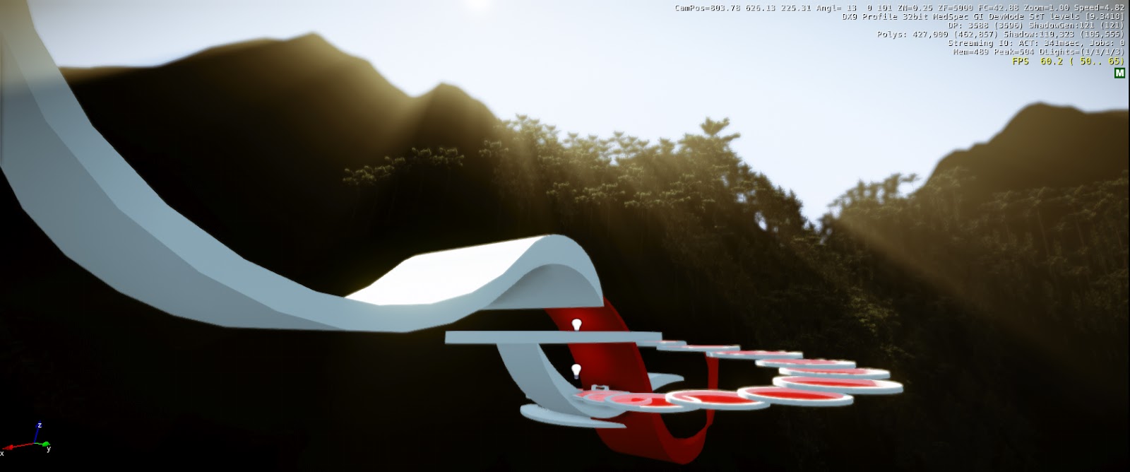 TeresaPeng1101: EXP3 Final Submission