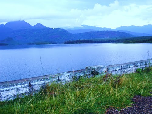 KANYAKUMARI ...A Must Visit Place Once in LIFETIME: Kanyakumari ...