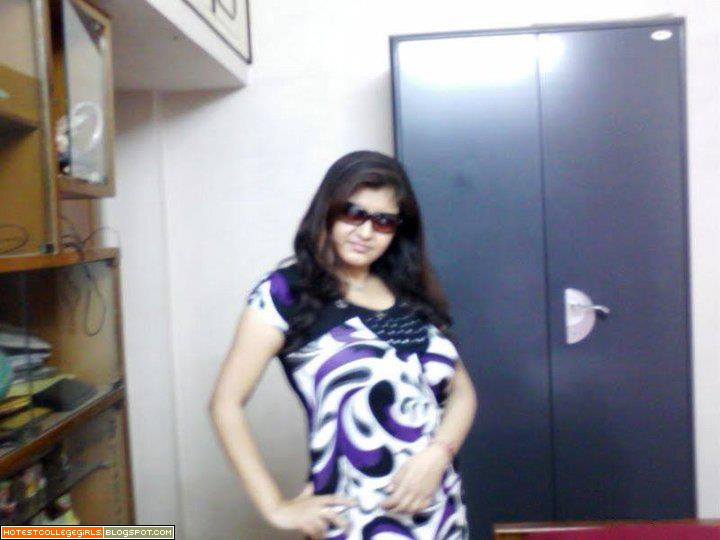 Nri Girls Always Hot Albums Hot College Girls