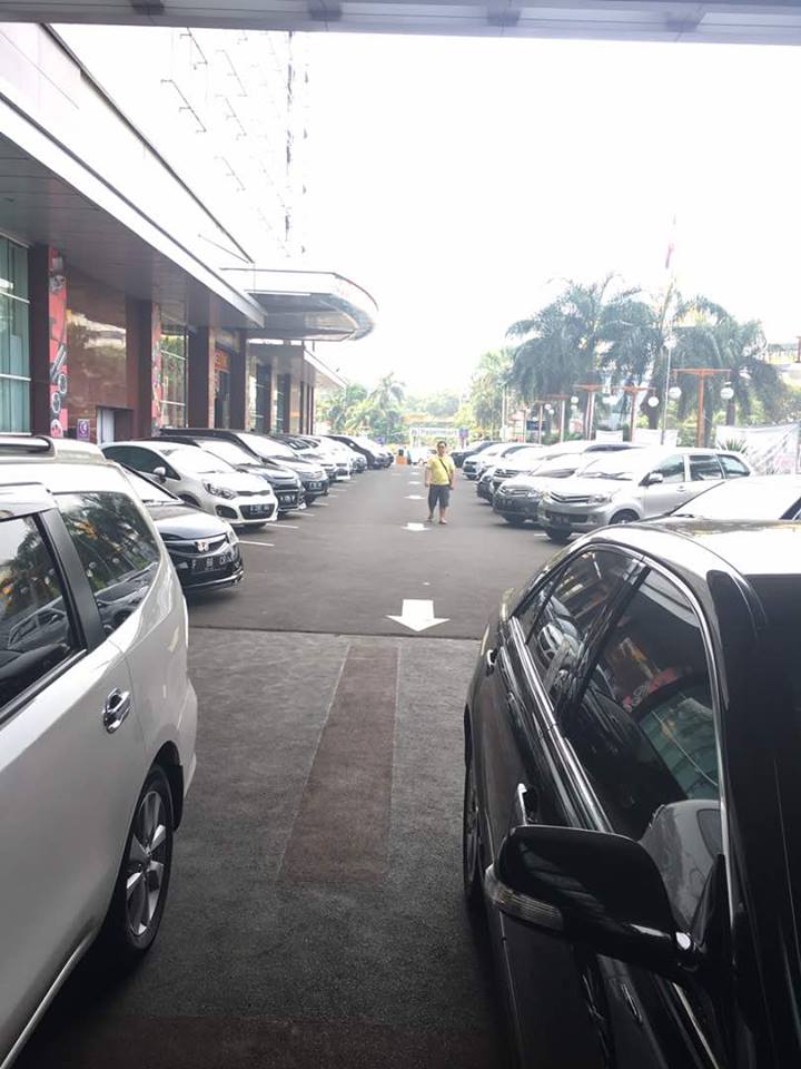 ASAWENDO MUSIC REVIEW : 2017