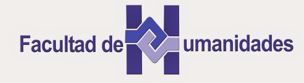Fausac Totonicapán: FACULTAD DE HUMANIDADES