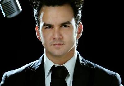 ALEXIS BELTRÉ : Issa Gadala estrena videoclip en Primer Impacto de ...