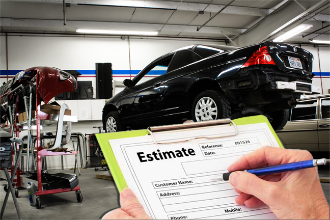 4 Questions to Ask Your Mechanic Before Agreeing to Engine Work ...