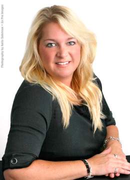 Open Arms Findlay,Ohio: KEYNOTE SPEAKER TO ADDRESS HUMAN TRAFFICKING