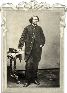 Dr. John H. Rapier, Jr. ~ Civil War Rx