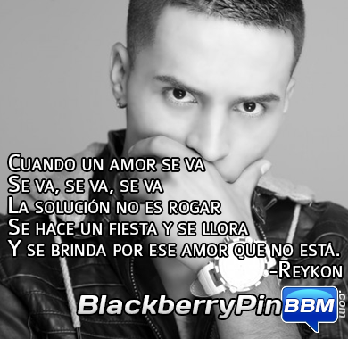 Imagen para el pin con frase motivadora de una canción | Imagen para el pin