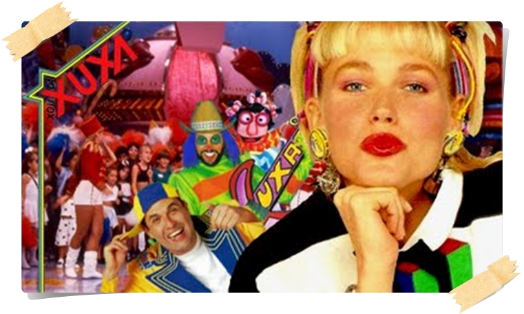 LEVA UM CASAQUINHO: AS BOAZUDAS DOS ANOS DE OURO DO CINEMA BRASILEIRO ...