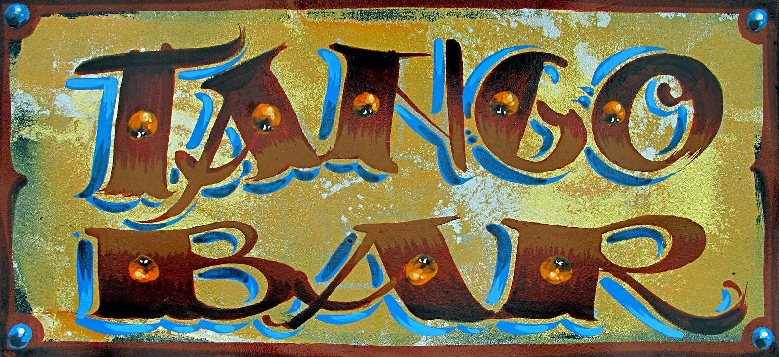 todofilete: filetes...