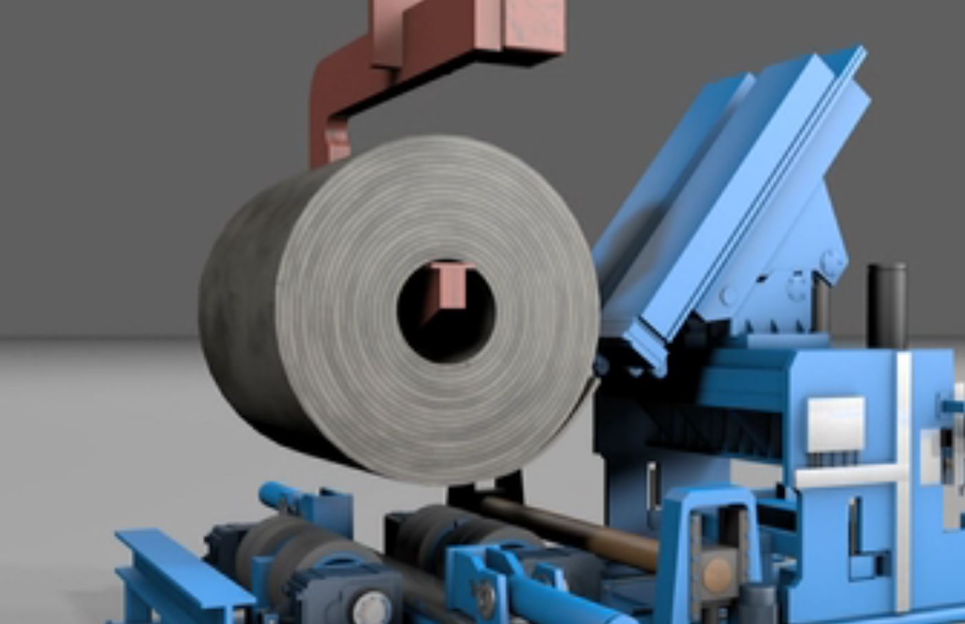 MEC&F Expert Engineers : 30-year-old worker Stephen Deggs died at the ...