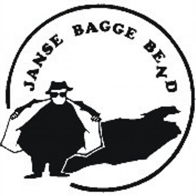 TnC Stuff: My music memories: Sollicitere of Janse Bagge Bend (vs The ...