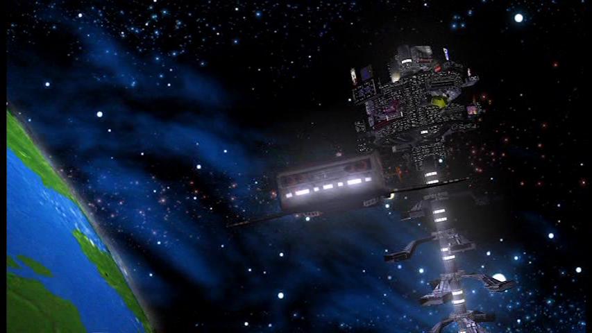 Taliesin meets the vampires: Planet of the Vampire Women – review