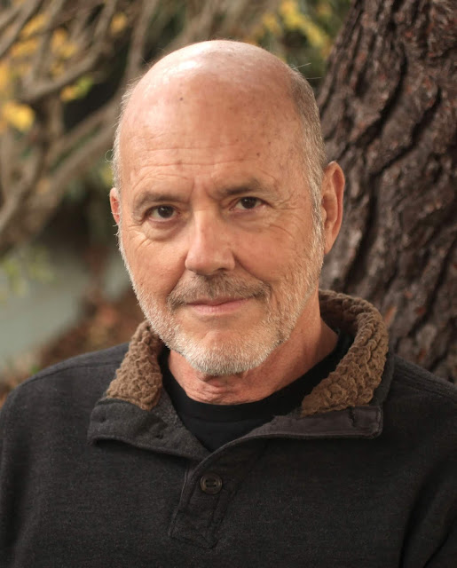 Stay Thirsty Magazine