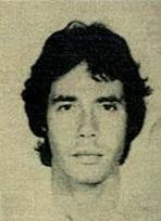 Voo Vasp 375: como quase tivemos um 11 de setembro brasileiro