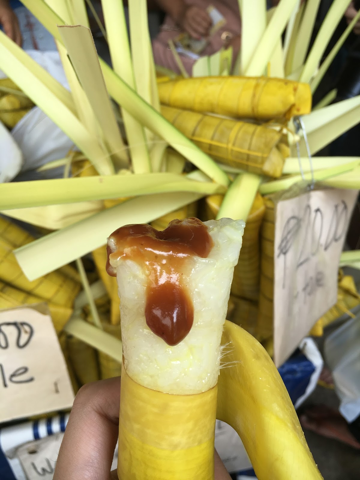 A trip to Antipolo's popular tourist spots - WhatYvonneLoves